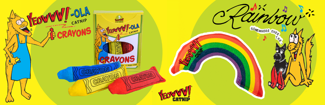 Flea Circus Wholesale Pet Supplies Australia